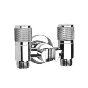 RESPITE Health Faucet for Bathroom | Hand Spray Gun for Toilet (Hydra ...