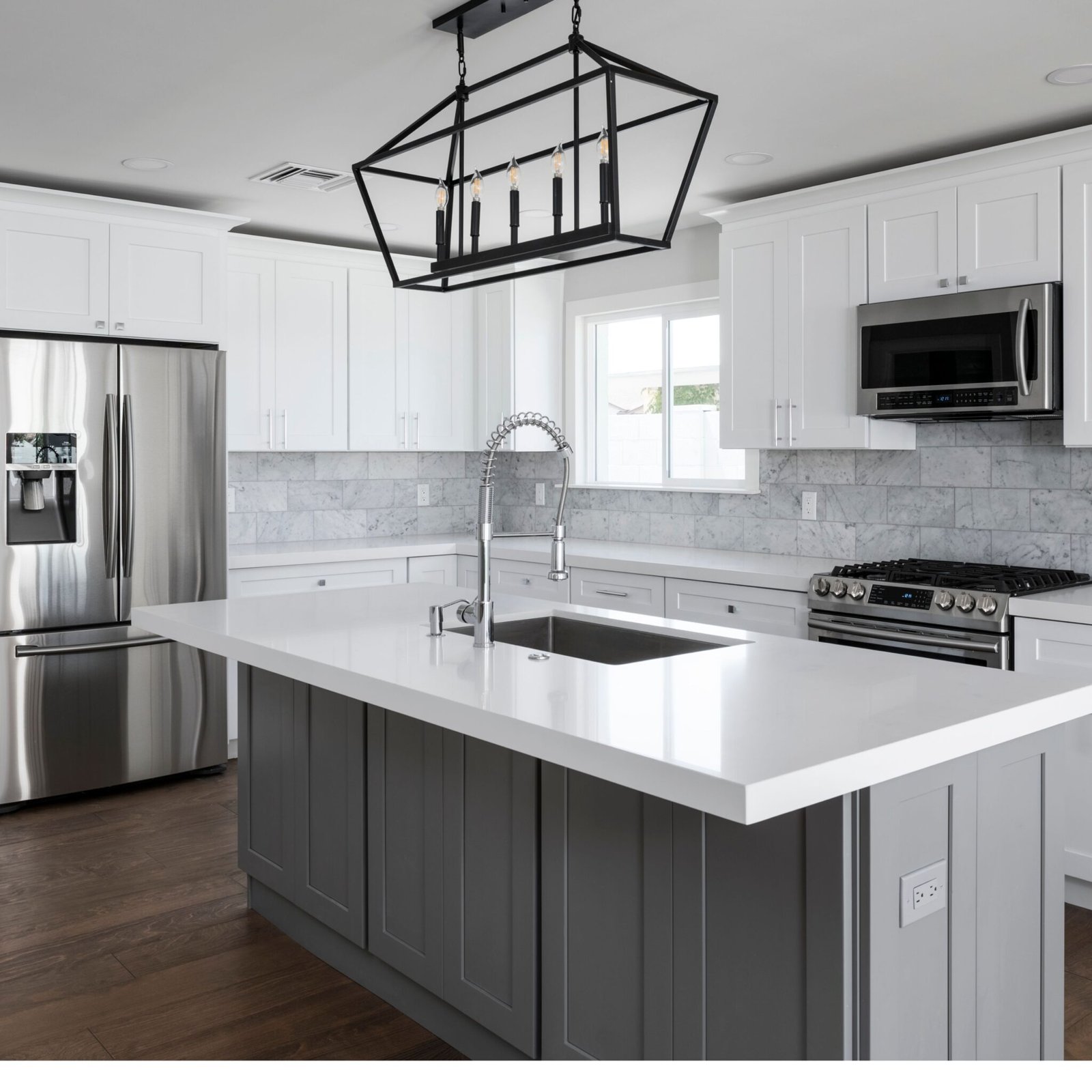 Respite - Online Store for Kitchen and Bathroom in India